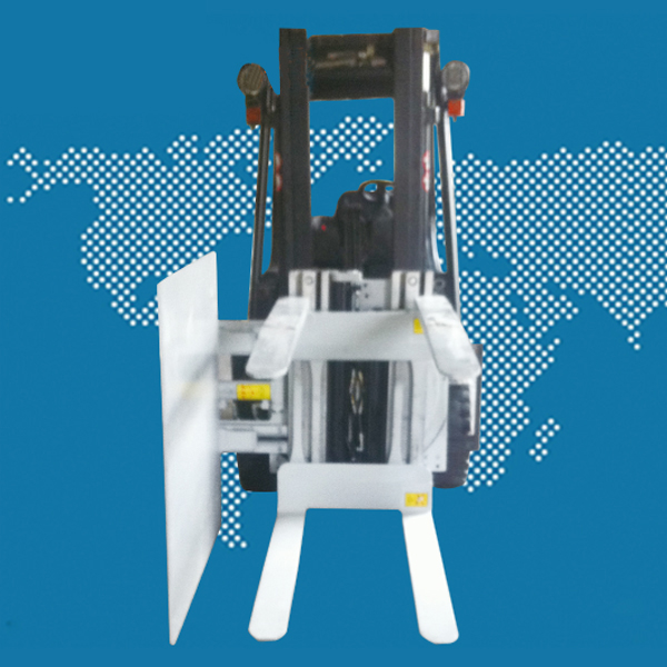 Turnal loads - Buy Turnal loads Product on NIULI MACHINERU MANUFACTYURE ...