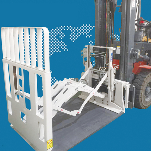 Push/pulls - Buy Push/pulls Product on NIULI MACHINERU MANUFACTYURE CO., LTD