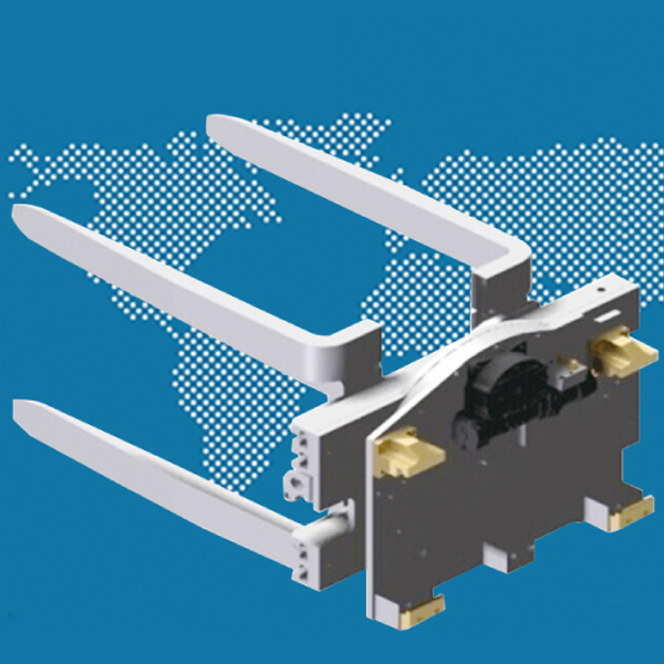 Turnal loads - Buy Turnal loads Product on NIULI MACHINERU MANUFACTYURE ...